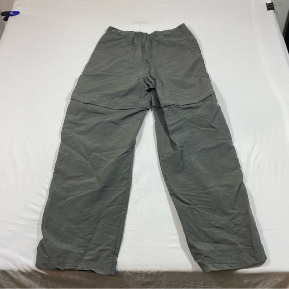 Alpine Design | Pants & Jumpsuits | Alpine Cargo Convertible Shorts ...